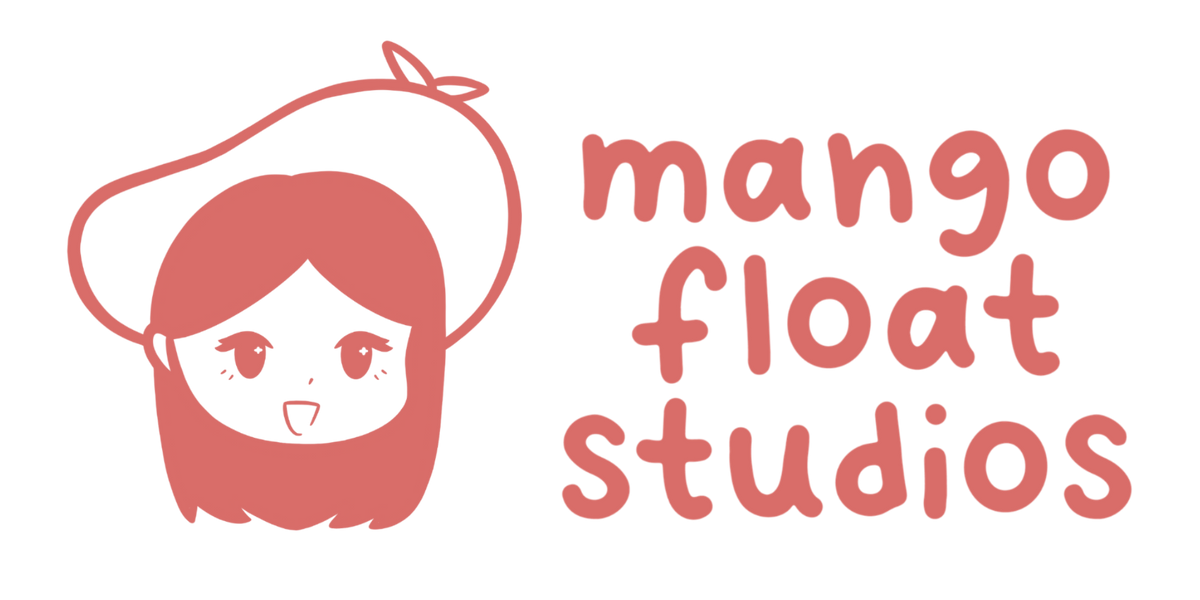Mango Float Studios